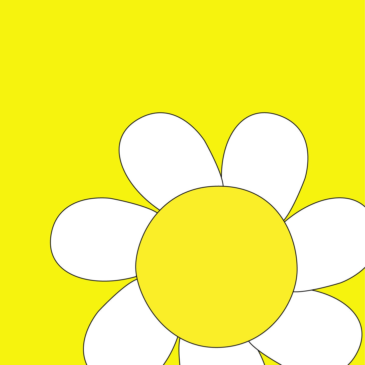 2449893783 Paradox Mods