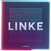 752811818 - Paradox Mods