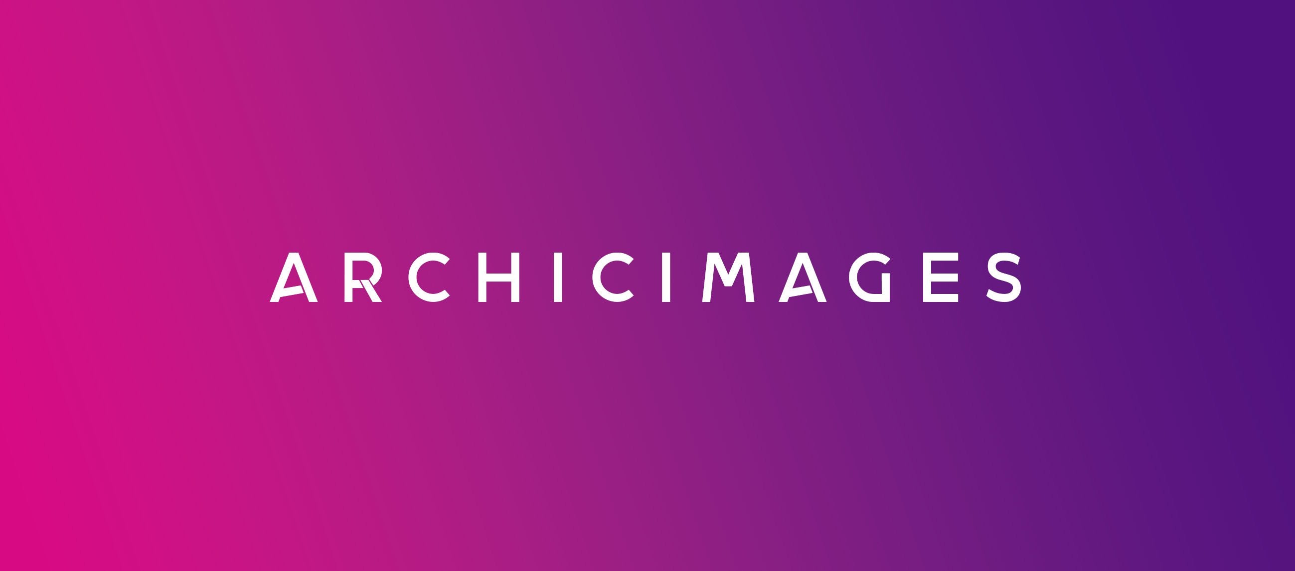 ARCHIC NJU - Paradox Mods