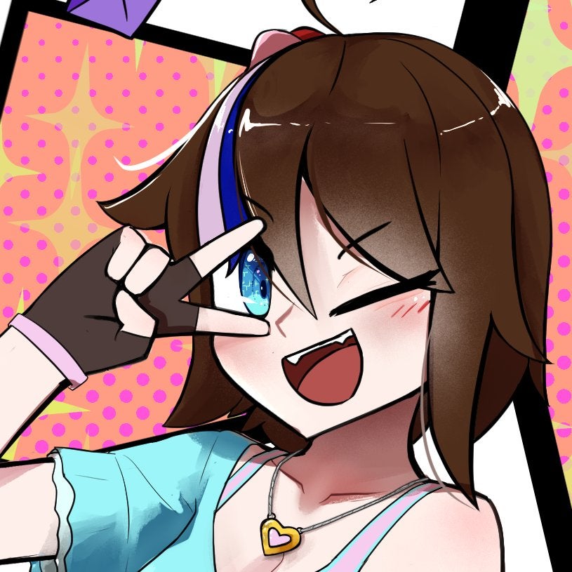 Asneakyninja1 - Paradox Mods