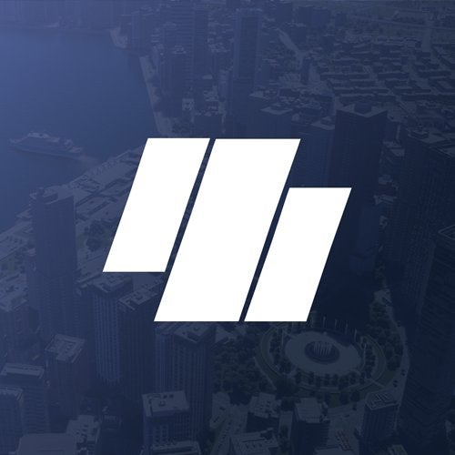 Devil9611 - Paradox Mods