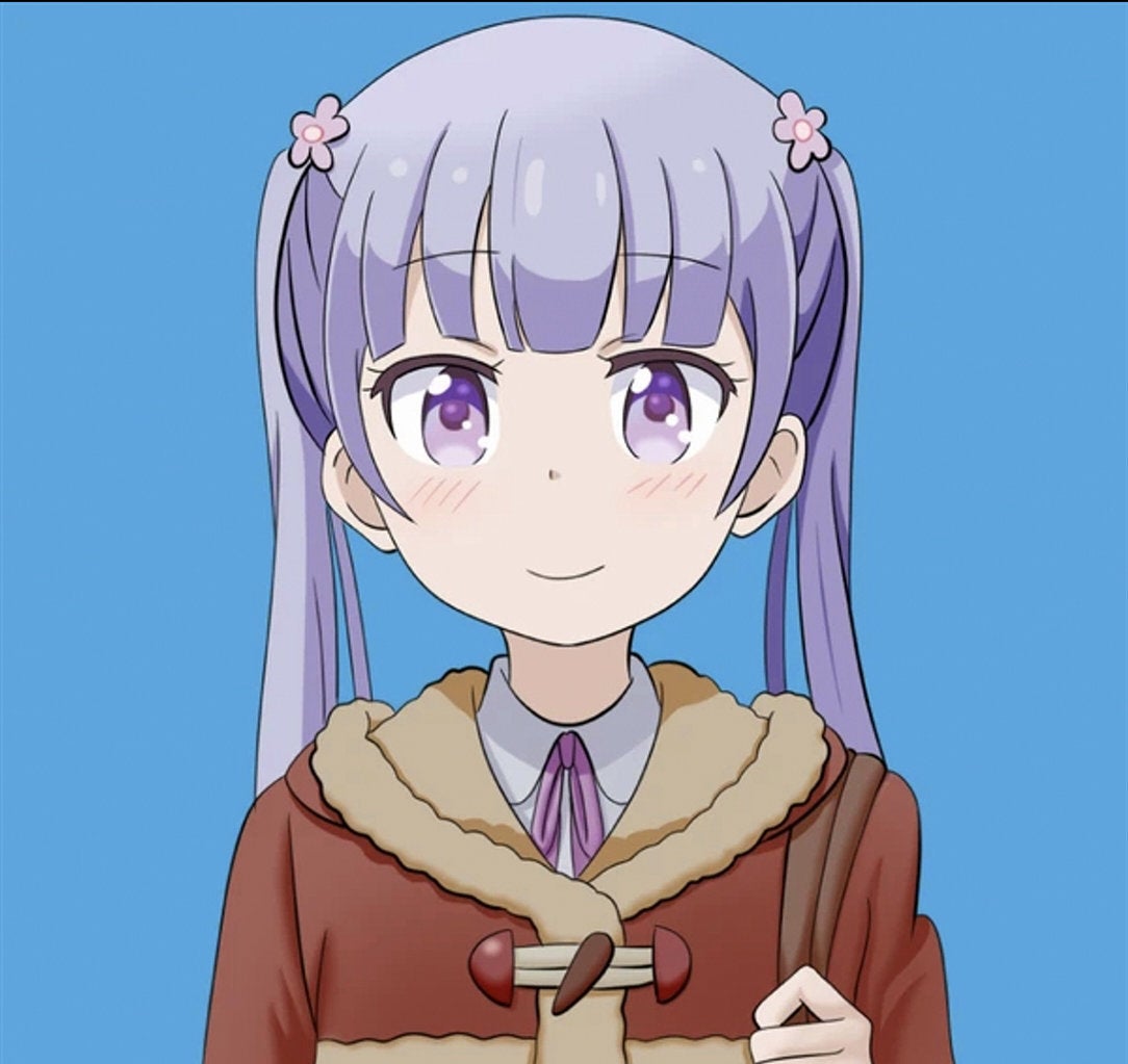 EVER-STAR - Paradox Mods