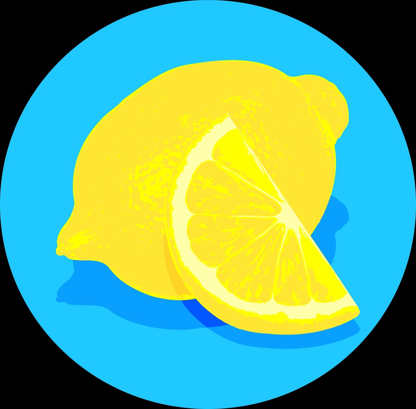 GenericLemons - Paradox Mods