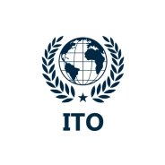 ITO_Tim - Paradox Mods