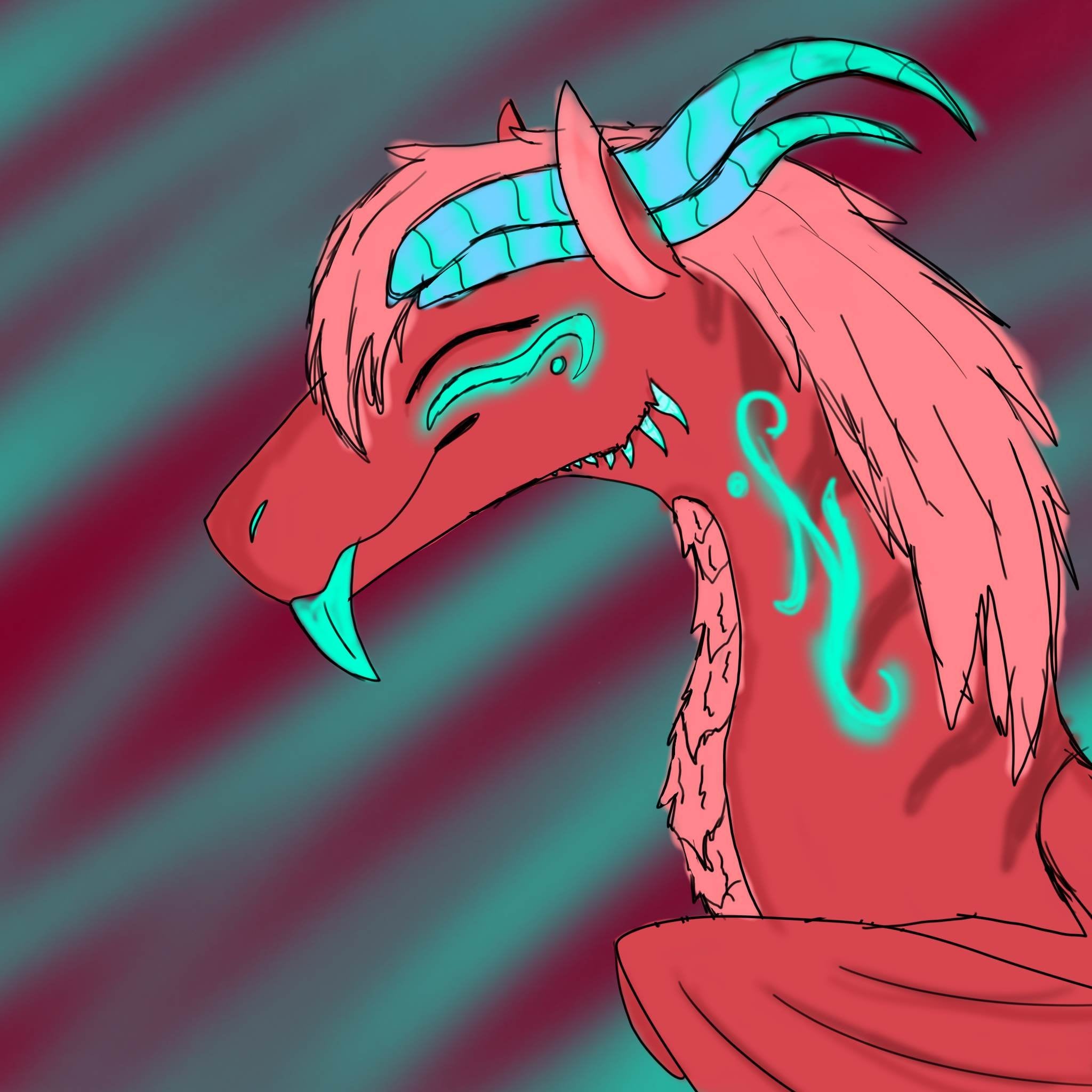 KorviAzura - Paradox Mods