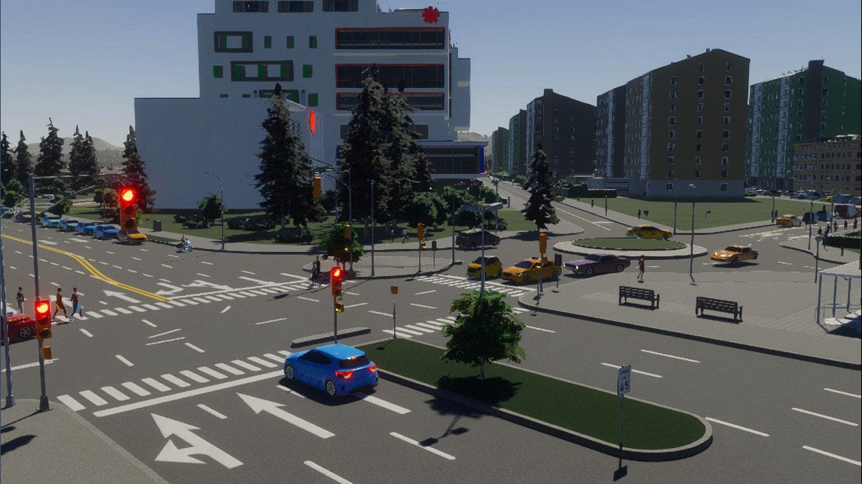 LISANEEDSBRACES - Paradox Mods