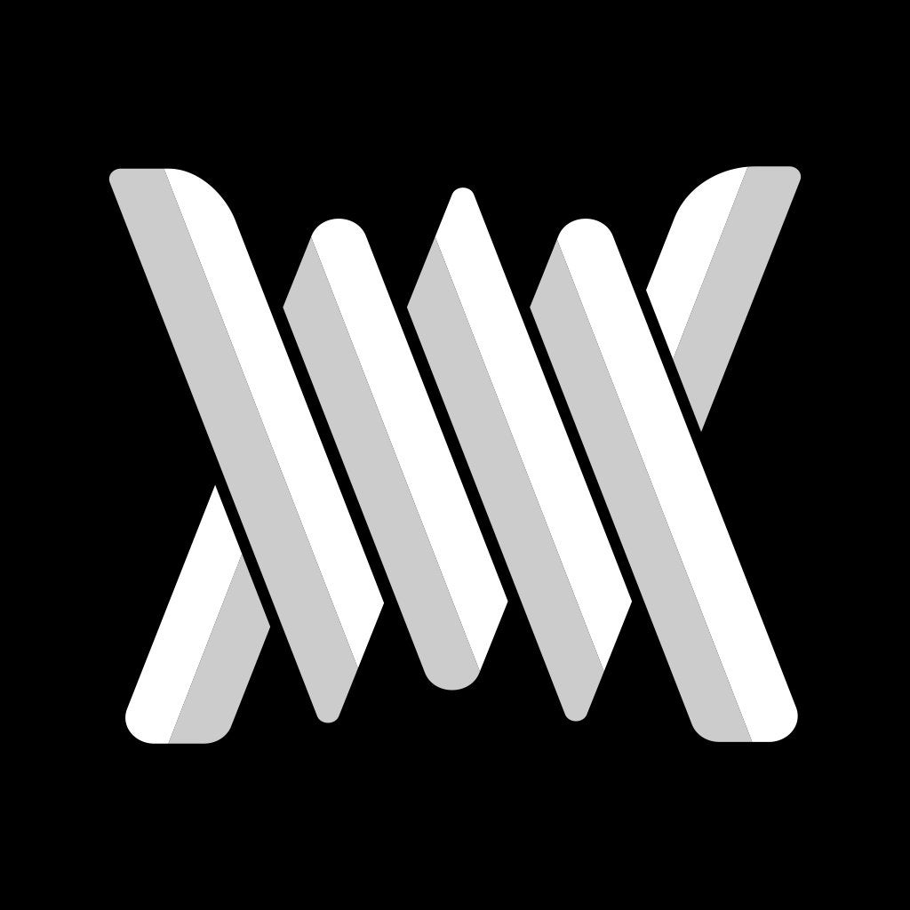 Macwelshman - Paradox Mods