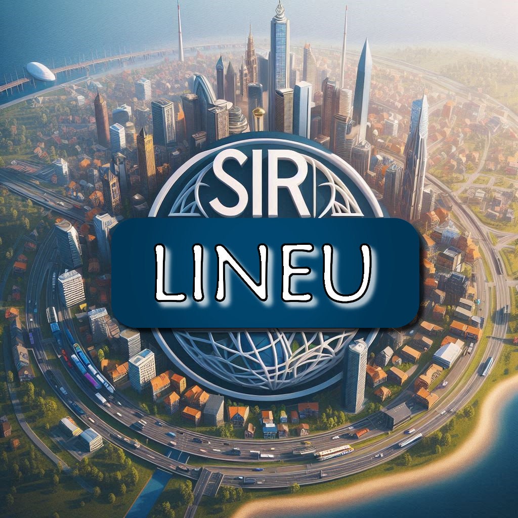 Maktuv - Paradox Mods