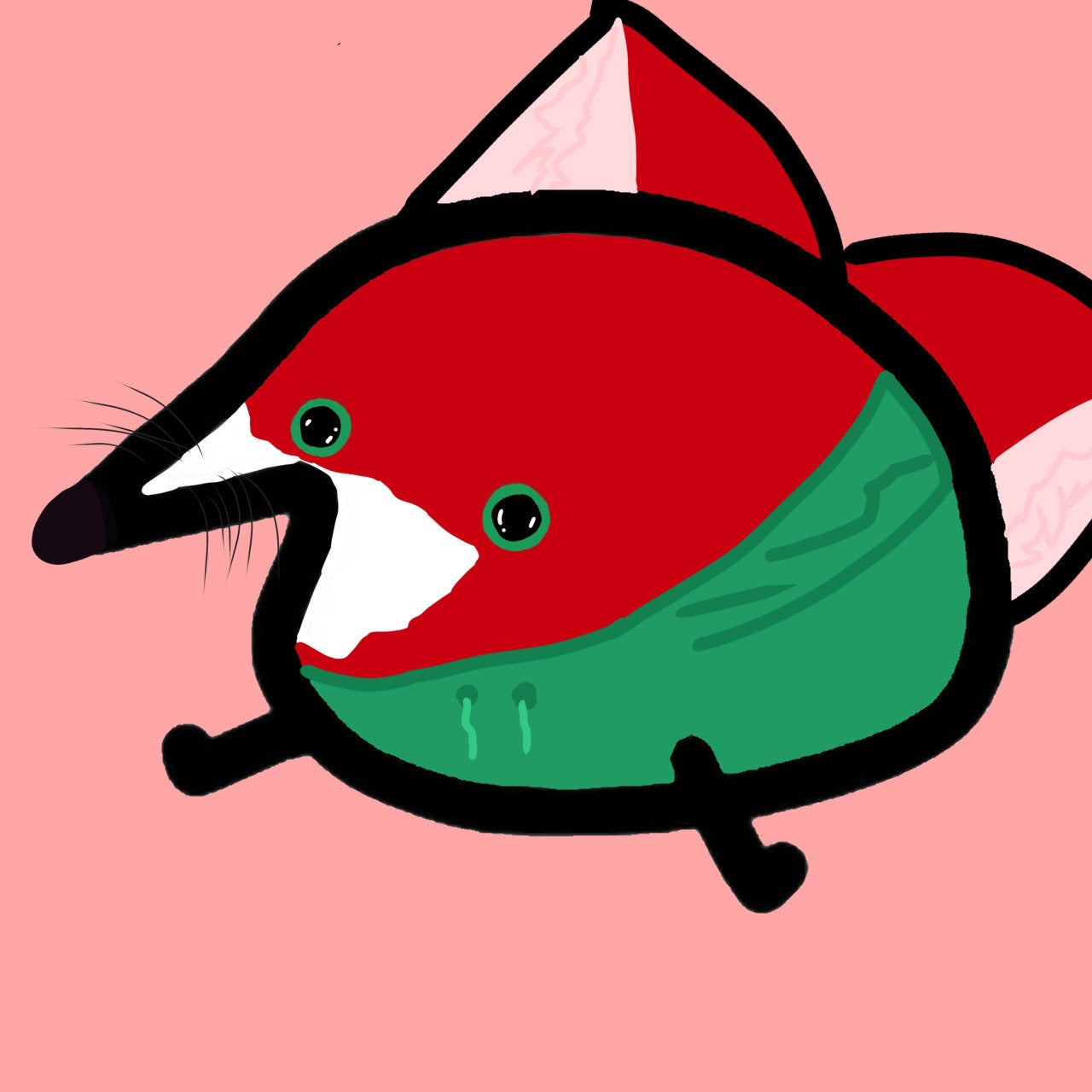 Marakusa - Paradox Mods