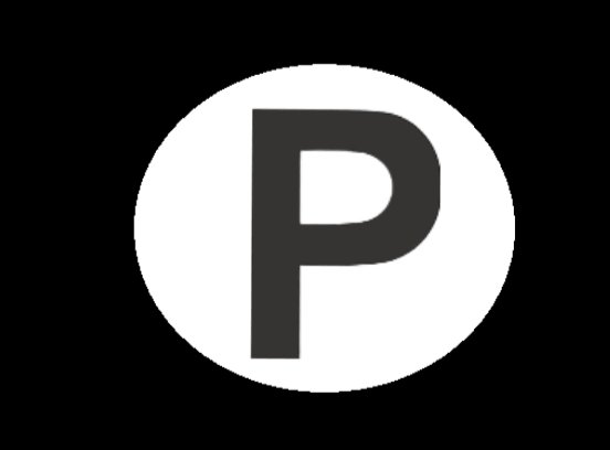 Patrick350 - Paradox Mods