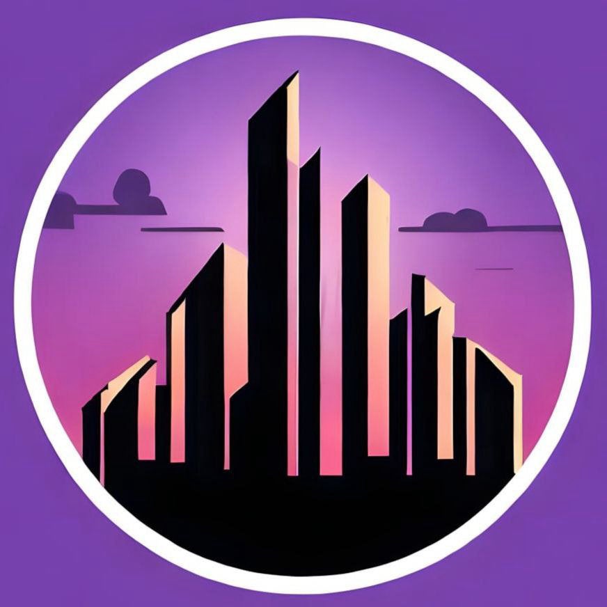 Play4fn - Paradox Mods