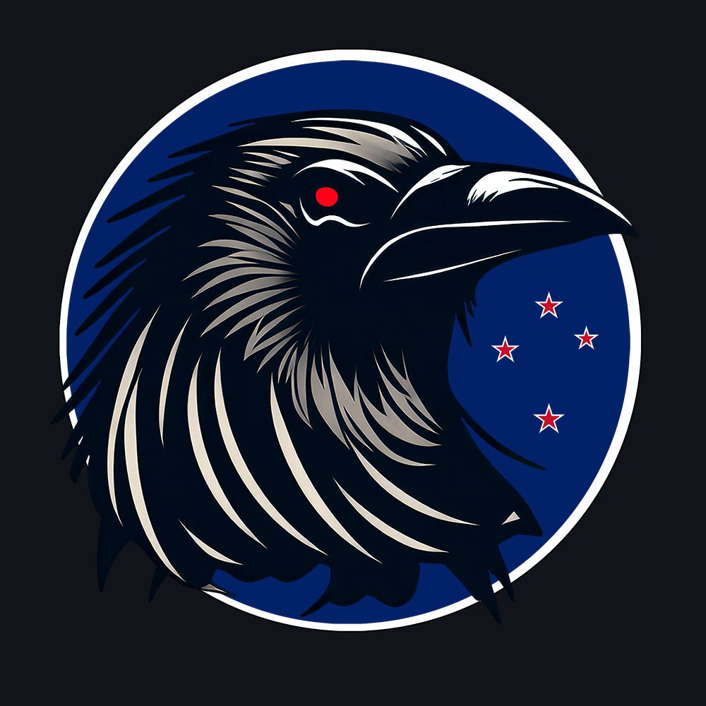 RaftermanNZ - Paradox Mods