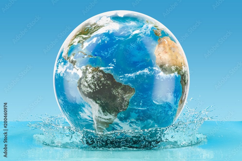 VigiIante - Paradox Mods