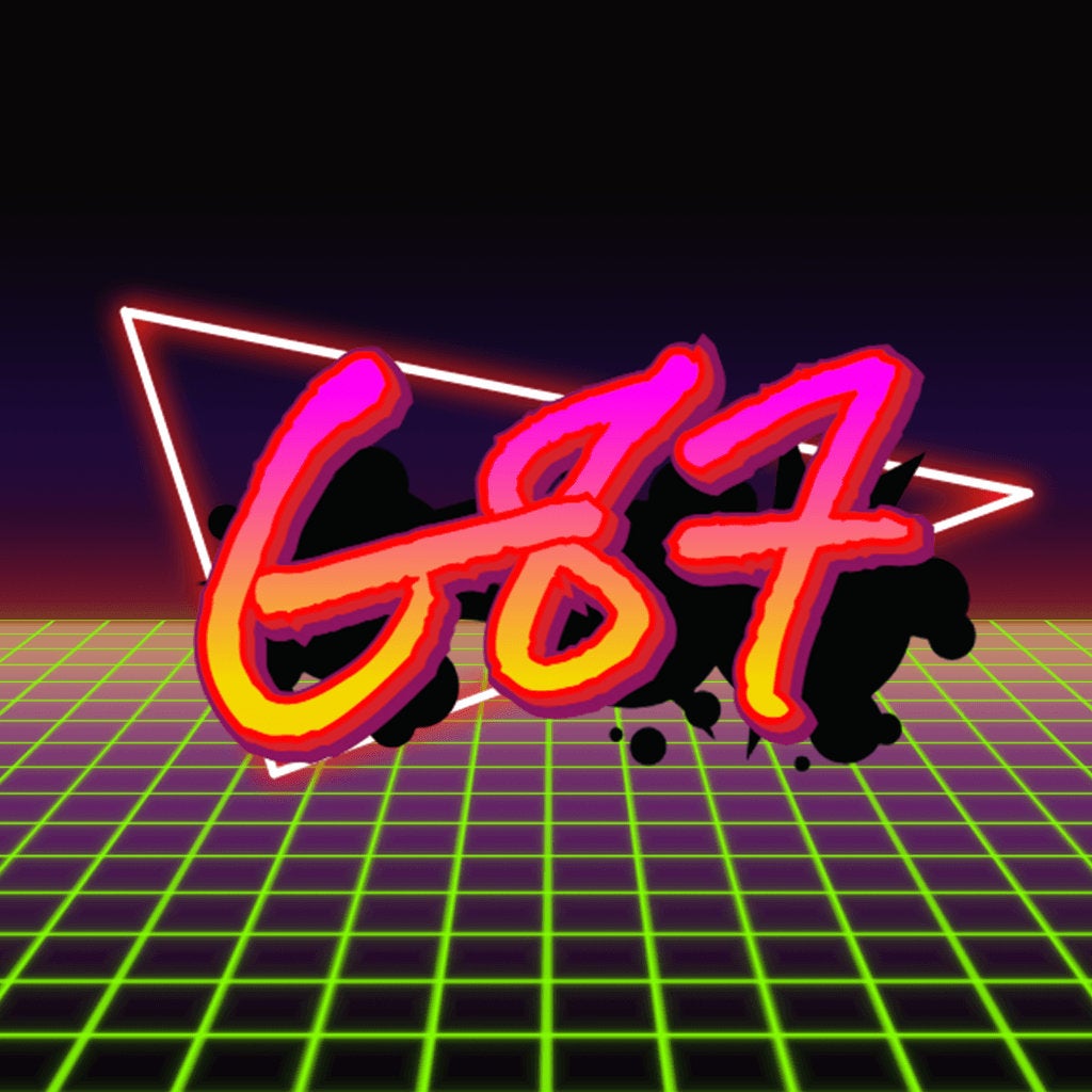 elGendo87 - Paradox Mods