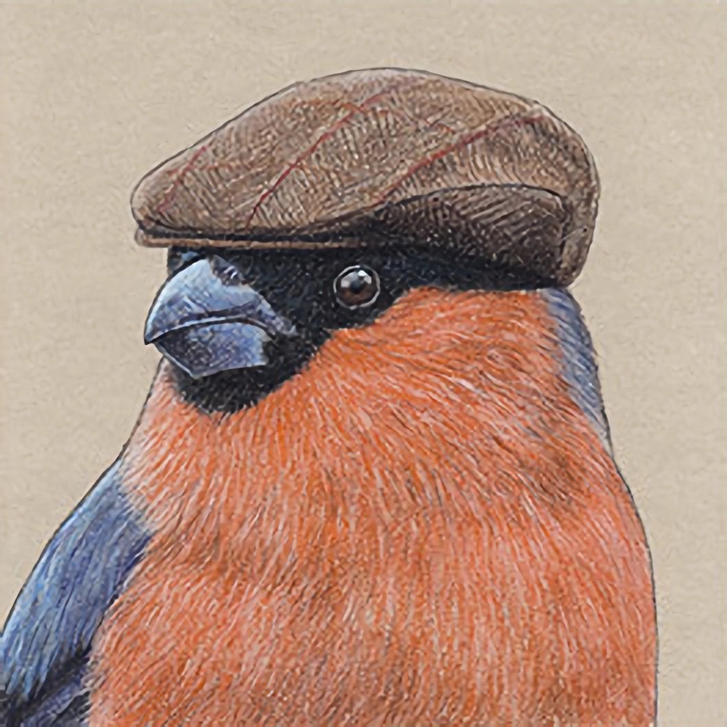 hawthorn - Paradox Mods