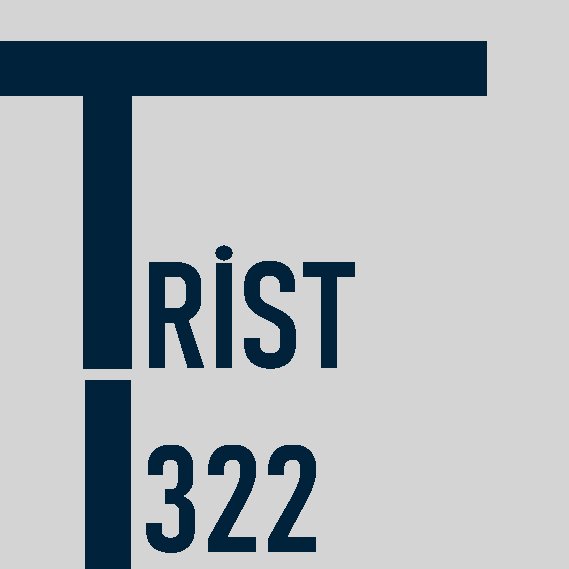 trist1322 - Paradox Mods