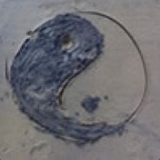 yenyang - Paradox Mods